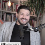 Accueil - Patrick Côté - Animateur, conférencier & acteur | PPS CANADA